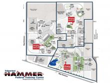 WMDCPT Facilities | PNNL